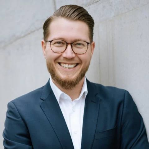 Unser Team – Digitaler Wandel im Ehrenamt in Bayern