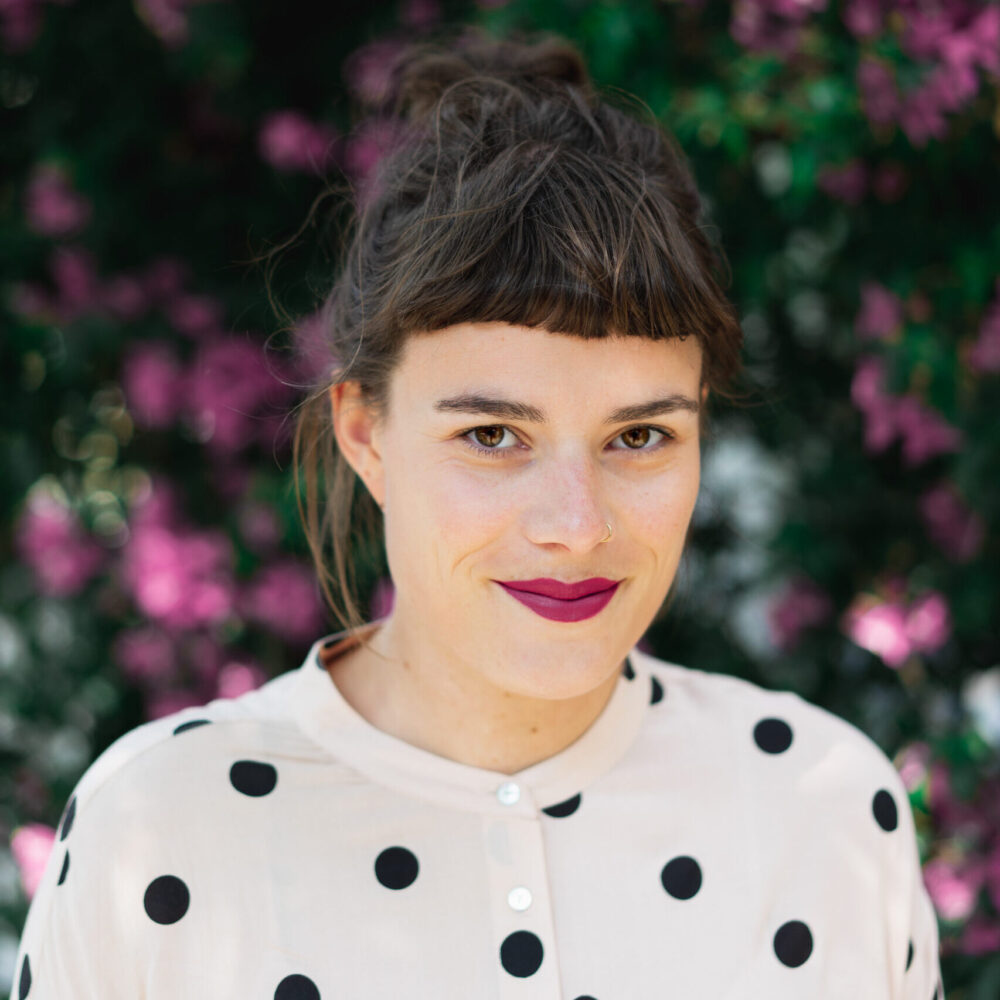 bayern.ehrenamt.digital - Digitalisierung des Ehrenamts in Bayern